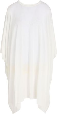 Rick Owens TOPS - T-shirts auf YOOX.COM