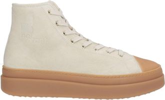 Isabel Marant SCHUHE - Sneakers auf YOOX.COM