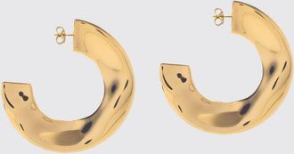 Federica Tosi Bijou FEDERICA TOSI Femme couleur Or