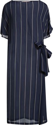 Liviana Conti KLEIDER - Midi-Kleider auf YOOX.COM