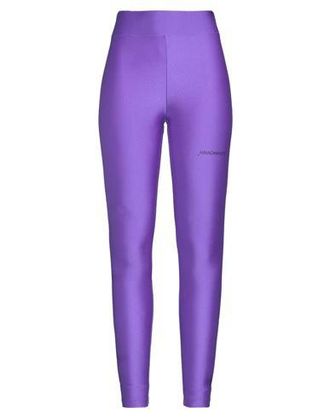 Hinnominate BAS - Leggings sur YOOX.COM