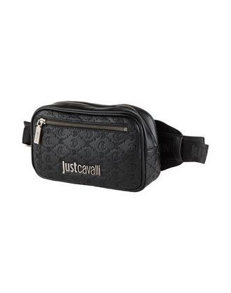 Just Cavalli SACS - Sacs banane sur YOOX.COM