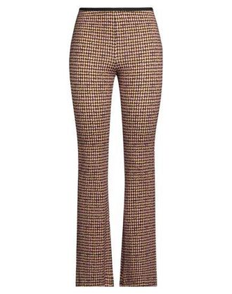 Siyu BAS - Leggings sur YOOX.COM