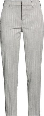 Pantaloni Torino BAS - Pantalons sur YOOX.COM