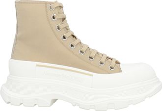 McQ by Alexander McQueen SCHUHE - Sneakers auf YOOX.COM