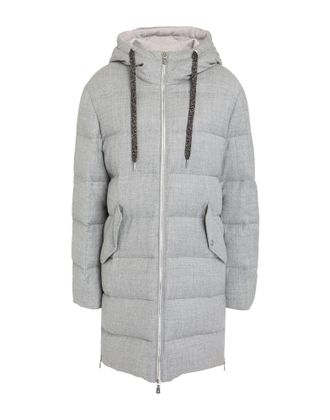 Eleventy JACKEN & M&Auml;NTEL - Pufferjacken & Daunenjacken auf YOOX.COM