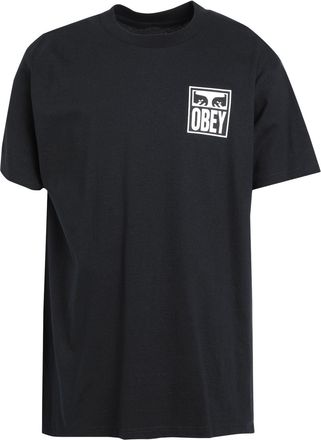 Obey TOPS - T-shirts auf YOOX.COM
