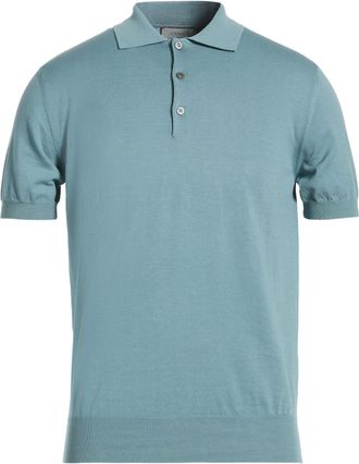 Canali STRICKWAREN - Pullover auf YOOX.COM