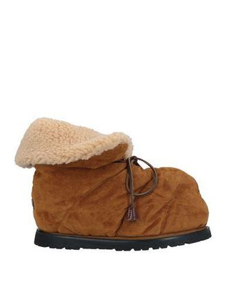 Dsquared2 CHAUSSURES - Bottes sur YOOX.COM