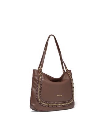 Braccialini Tasche