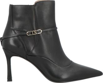 Caf&egrave;noir SCHUHE - Stiefeletten auf YOOX.COM