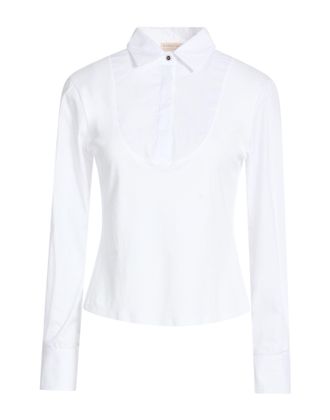 Purotatto TOPS - Poloshirts auf YOOX.COM