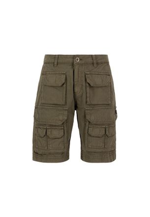 Alpha Industries Battle Short