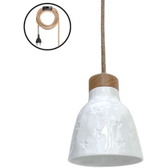 Opjet Suspension Rosinette &Eacute;toiles