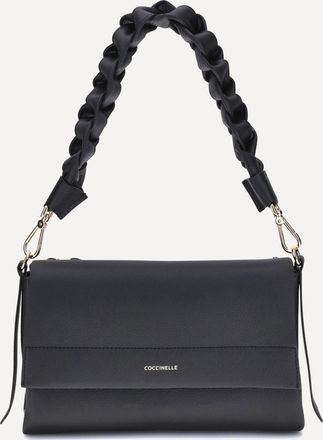 Coccinelle Boheme Shoulder Bag Female UNI