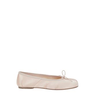 Maison Margiela Damen, Schuhe, Rosa, 40 EUGr&ouml;&szlig;e
