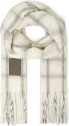 Guess Schal Guess AW5424 POL03 Beige