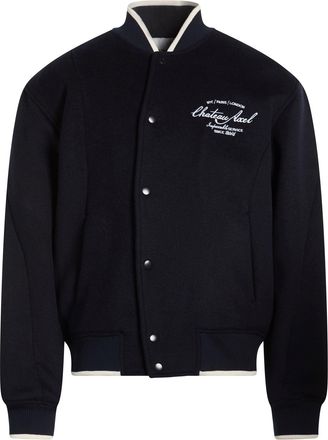 Axel Arigato JACKEN & M&Auml;NTEL - Jacken und Anoraks auf YOOX.COM
