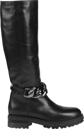 J|D JULIE DEE SCHUHE - Stiefel auf YOOX.COM