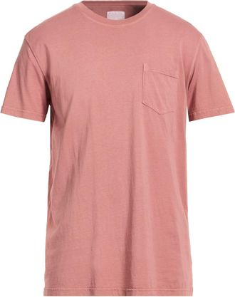 Pantaloni Torino TOPS - T-shirts auf YOOX.COM