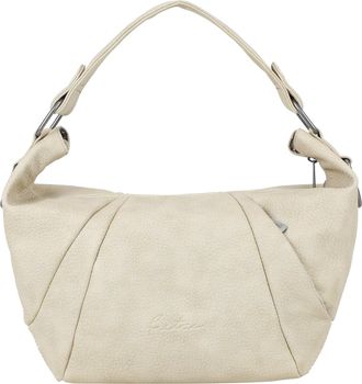 Fritzi Aus Preu&szlig;en Handtasche Croissant Hobo