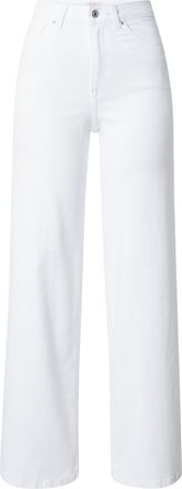 Only Jeans ONLMadison Blush