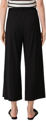 Comma Hose, Loose Fit