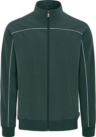 Schneider Sportswear Herren Blouson CEDRYCM