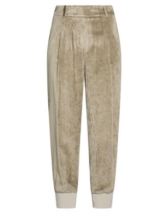 PESERICO HOSEN & R&Ouml;CKE - Hosen auf YOOX.COM