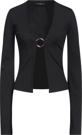 Louisa Ballou TOPS - Tops auf YOOX.COM