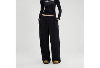 Ellesse Sweatpants sportlicher Stil, f&uuml;r Freizeit und Bewegung, robustes Obermaterial