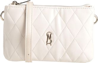 Steve Madden TASCHEN - Umh&auml;ngetasche auf YOOX.COM