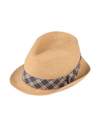Barbour ACCESSOIRES - M&uuml;tzen & H&uuml;te auf YOOX.COM