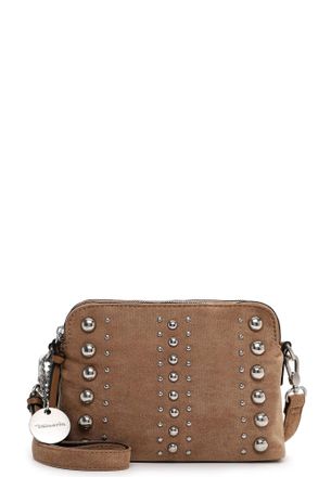 Tamaris Umhängetasche TAS Genna