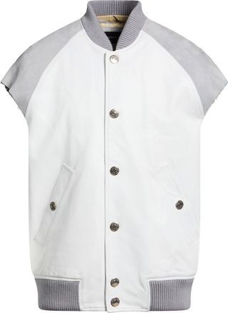 Dsquared2 JACKEN & M&Auml;NTEL - Jacken und Anoraks auf YOOX.COM