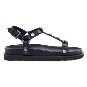 Ash Ash, Damen, Schuhe, Schwarzk, 39 EUGr&ouml;&szlig;e