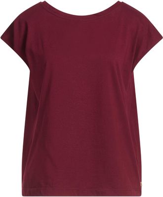 ottod'Ame TOPS - T-shirts auf YOOX.COM