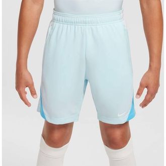 Nike Kinder Shorts K NK DF STRK24 SHORT K