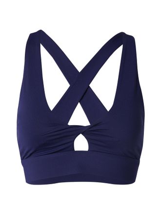 Fabletics Sport-BH Oasis