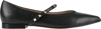 Il Borgo Firenze SCHUHE - Ballerinas auf YOOX.COM