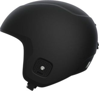 Poc Skull Dura Jr - Skihelm - Kinder