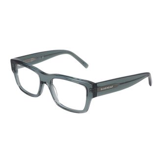 Givenchy unisex, Accessories, Blau, 53 MMGr&ouml;&szlig;e