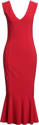 Norma Kamali KLEIDER - Midi-Kleider auf YOOX.COM