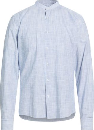 Why Not Brand TOPS - Hemden auf YOOX.COM