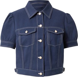 Guess Jacke CORELINE
