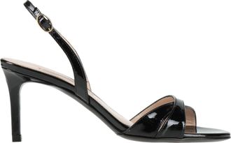 Roberto Festa Milano SCHUHE - Sandalen auf YOOX.COM