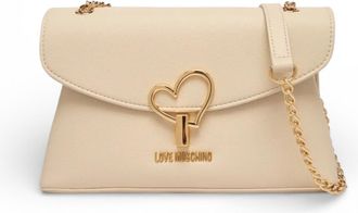 Love Moschino JC4138PP1OLQ0110-PE26
