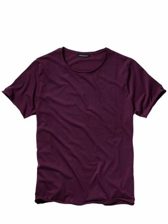 Mey & Edlich Open-End-Shirt