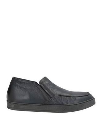 Doucal's CHAUSSURES - Sneakers sur YOOX.COM