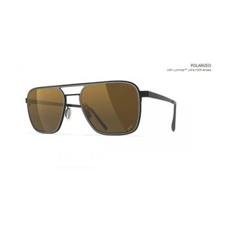 Blackfin unisex, Accessories, Grau, ONE SIZEGr&ouml;&szlig;e